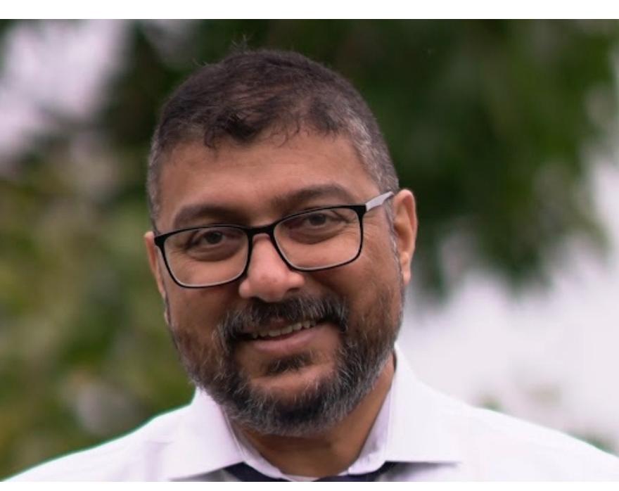 Kingston Malayali Association